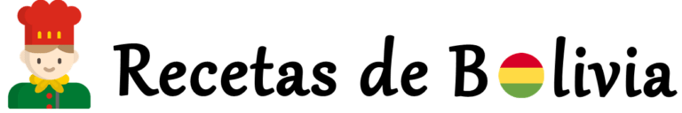 Receta de jugoso plato típico de los valles Kjaras - Recetas de Bolivia