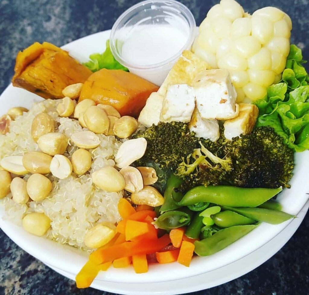 Receta de Chairo fácil de preparar en CASA