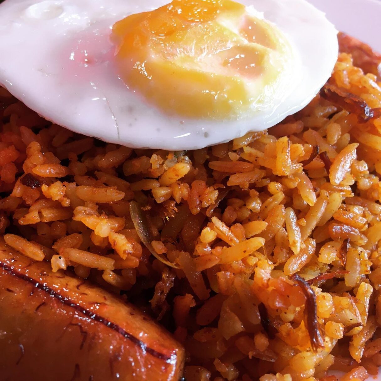 Receta de Pique Macho típica y tradicional