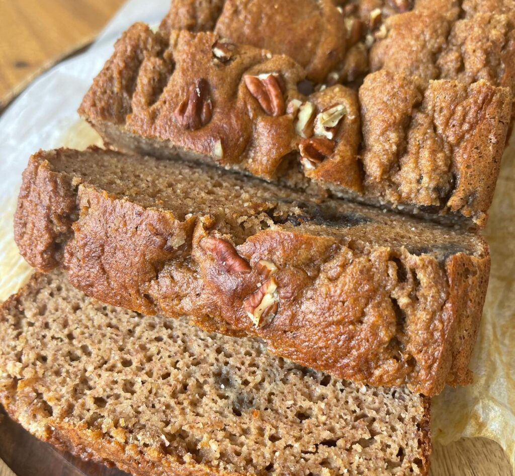 ⇨ Receta de Keperi boliviano al horno - Como prepararlo