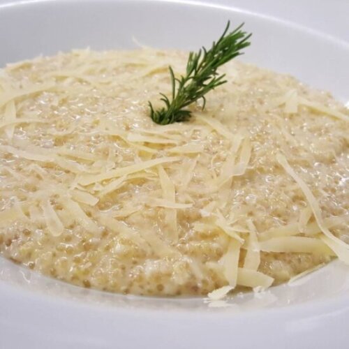 Charquekan - Recetas de Bolivia