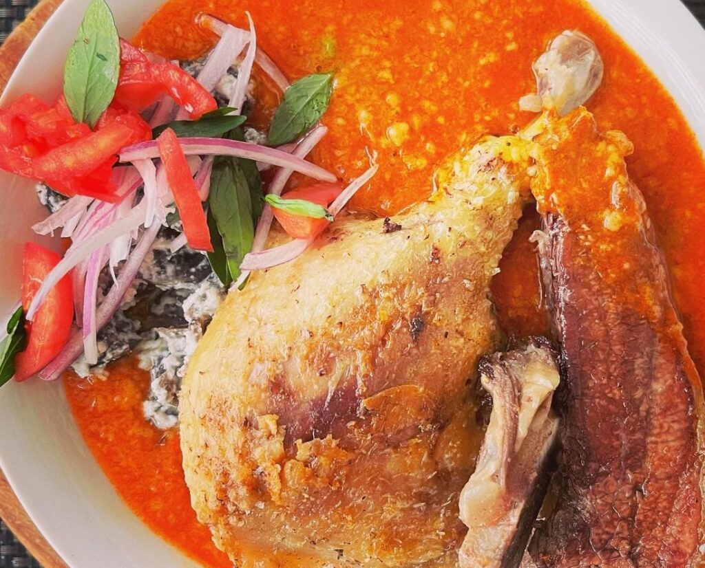 Receta para preparar Fideos Uchu ⇨ Fácil + barata y rápida